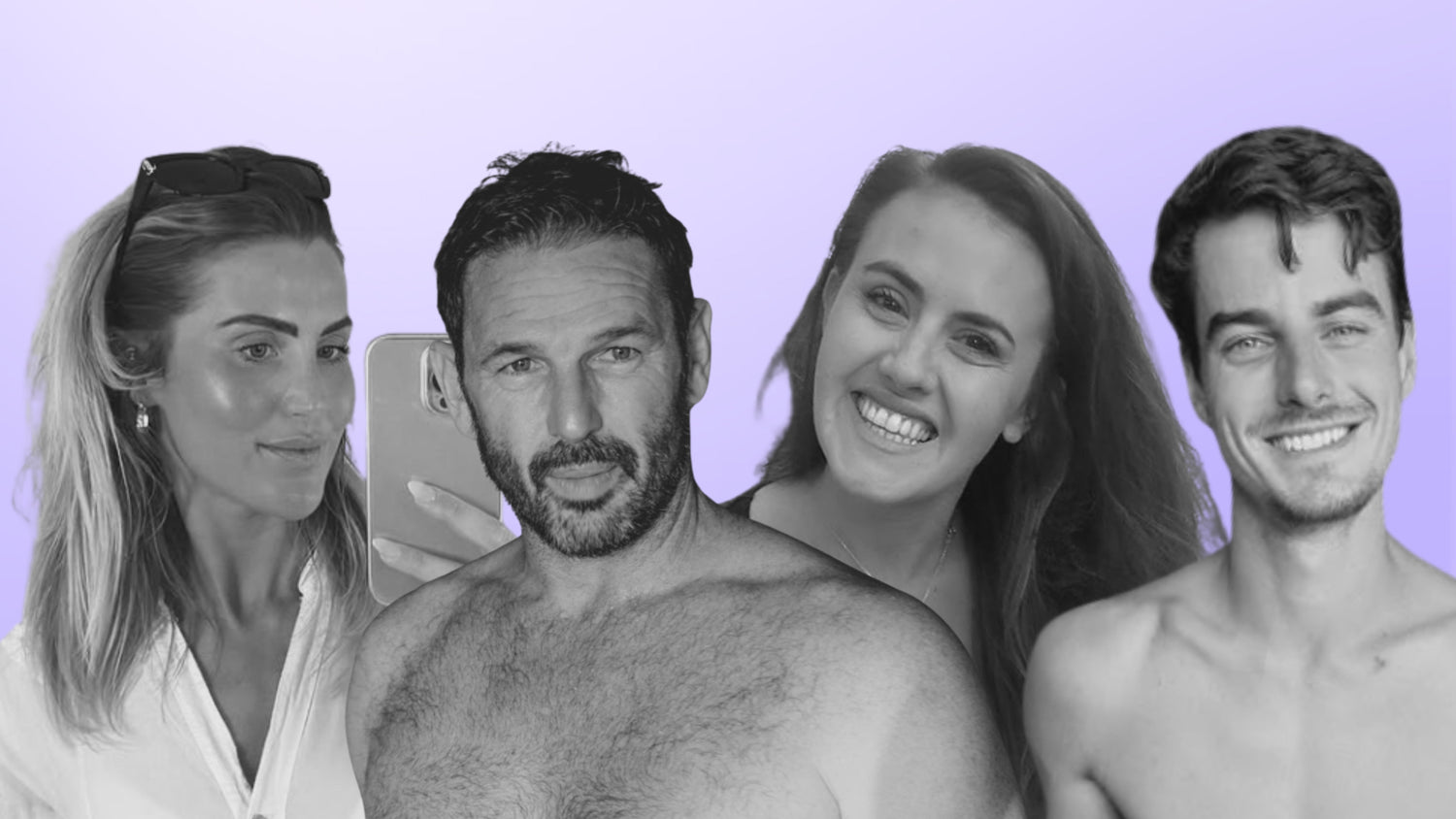 Below Deck Sailing Yacht Birthdays & Zodiac Signs – The Complete Guide ...